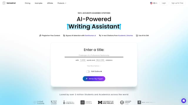 What is a Bridge for an Essay? A Clear and Simple Guide