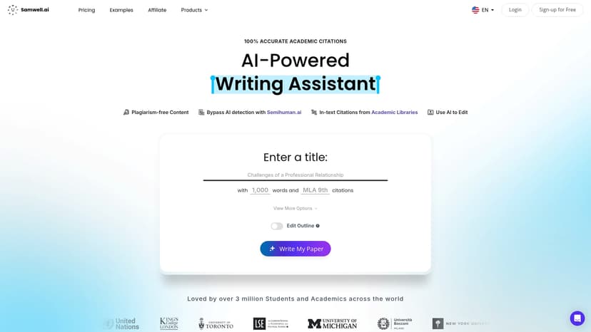 How to Writing Definition: Expert Tactics for Crafting Clear ...