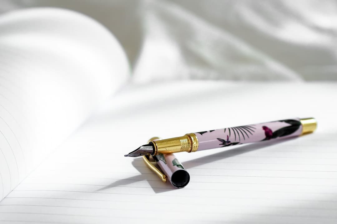 How to Write an Opinion Paper: Step-by-Step Guide